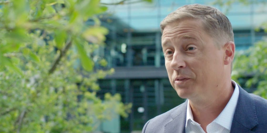 How we work: Committed to achieving what we promise