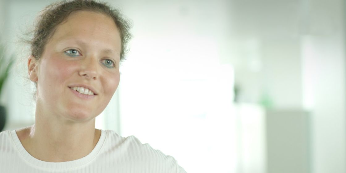 We promise to help you shape up, no matter your complex supply chain