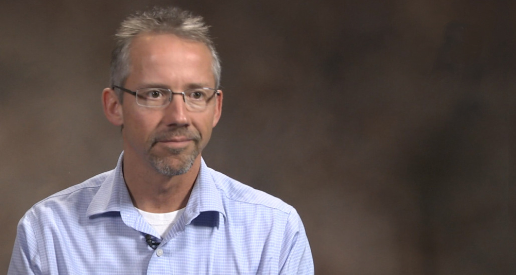 Business leader in life sciences | OMP