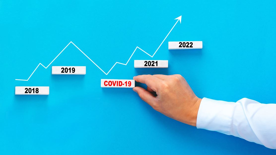 OMP supply chain planning solution