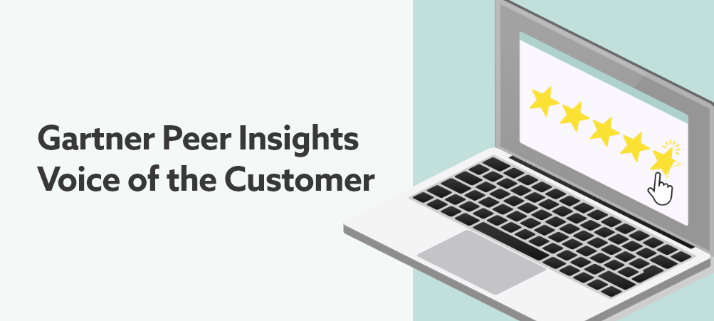 OMP supply chain planning solution