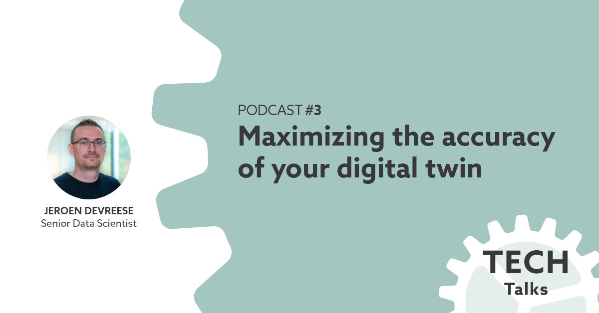 OMP supply chain planning solution