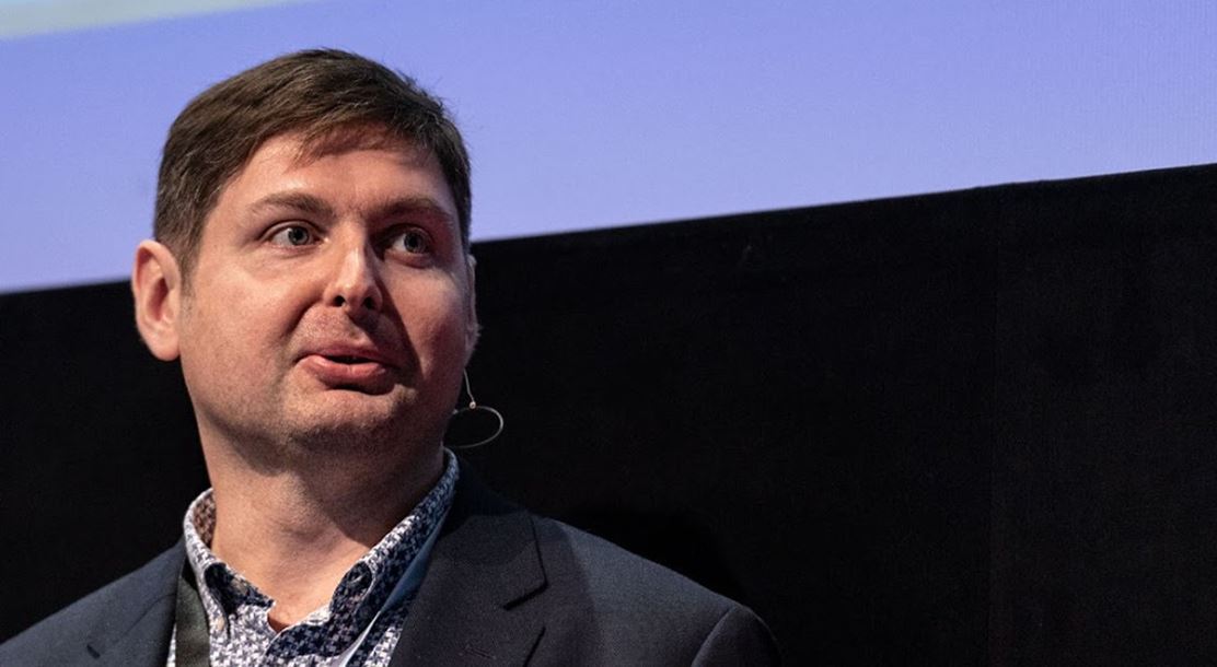 Hear from our customers