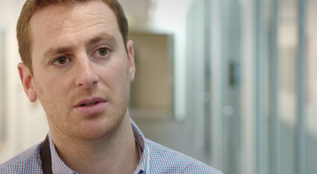 Access your planning solution in OMP Cloud