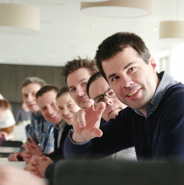 Business leader in paper, plastic film, and packaging | OMP