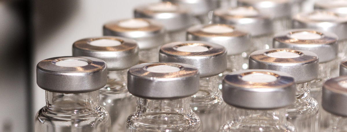 OMP Plus exceeds expectations as the new S&OP system at NOVARTIS ...