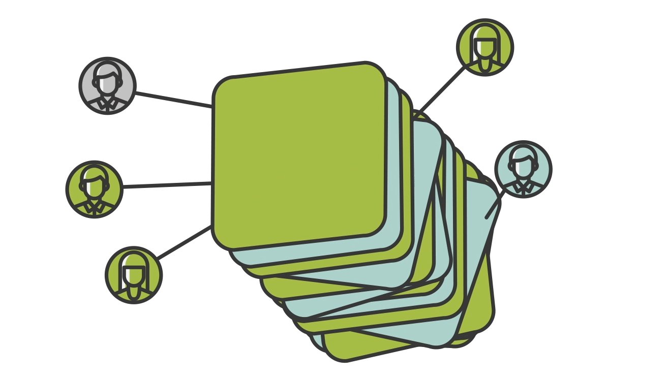 OMP again named a Leader in Gartner's Magic Quadrant for Supply Chain ...