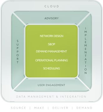 OM Partners becomes OMP after rebranding
