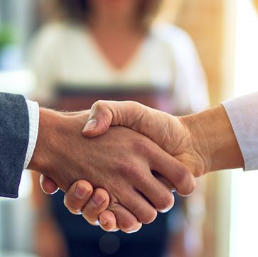 OMP named a Leader in 2022 Gartner® Magic Quadrant™ for Supply Chain ...