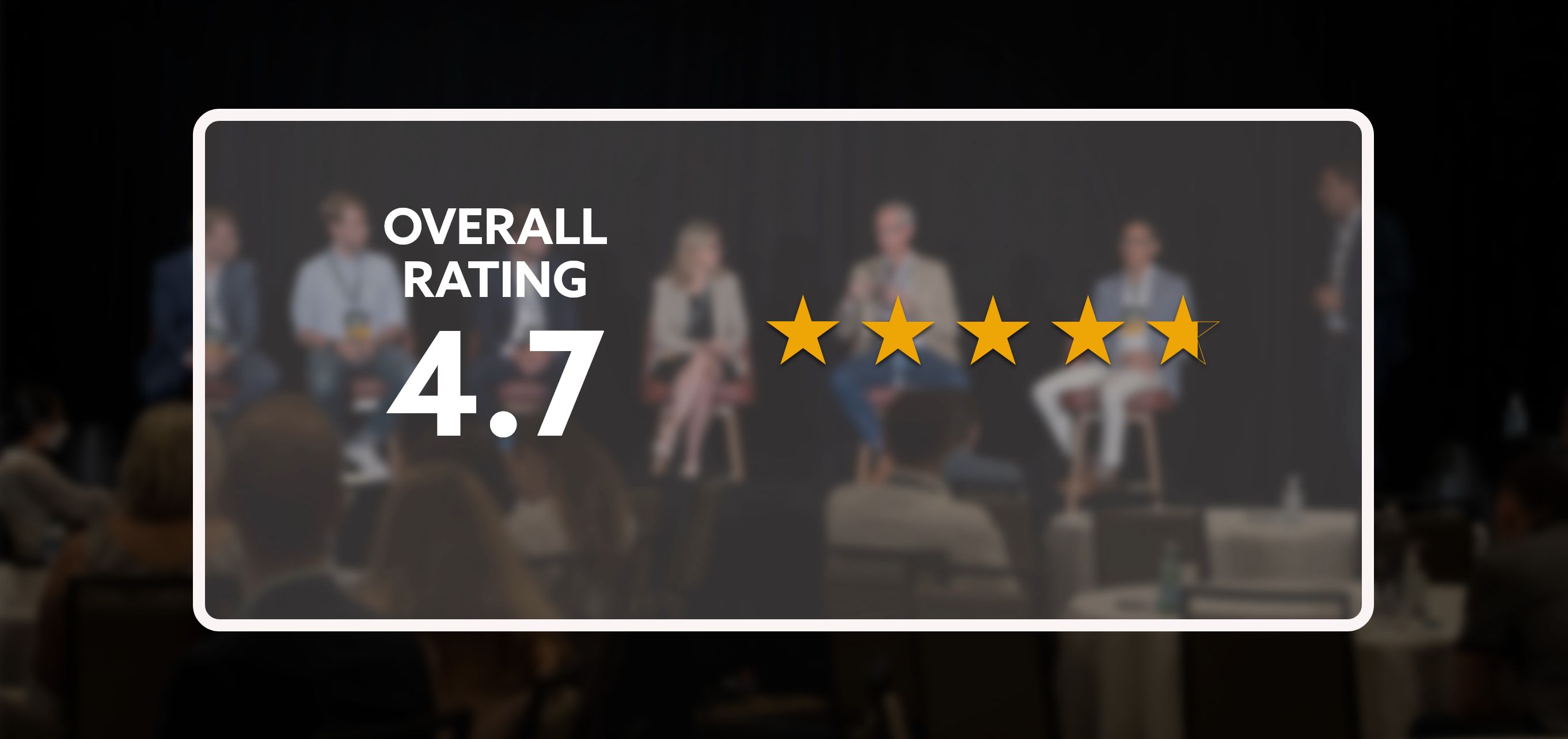OMP named a Strong Performer in 2022 Gartner® Peer Insights™ Voice of ... OMP named a Strong Performer in 2022 Gartner® Peer Insights™ Voice of ...