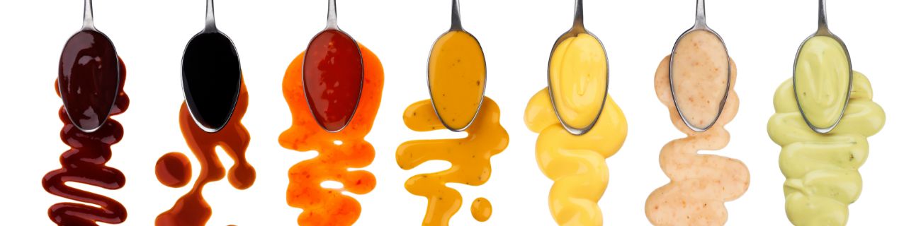 OMP helps Kraft Heinz China accelerate their digital transformation