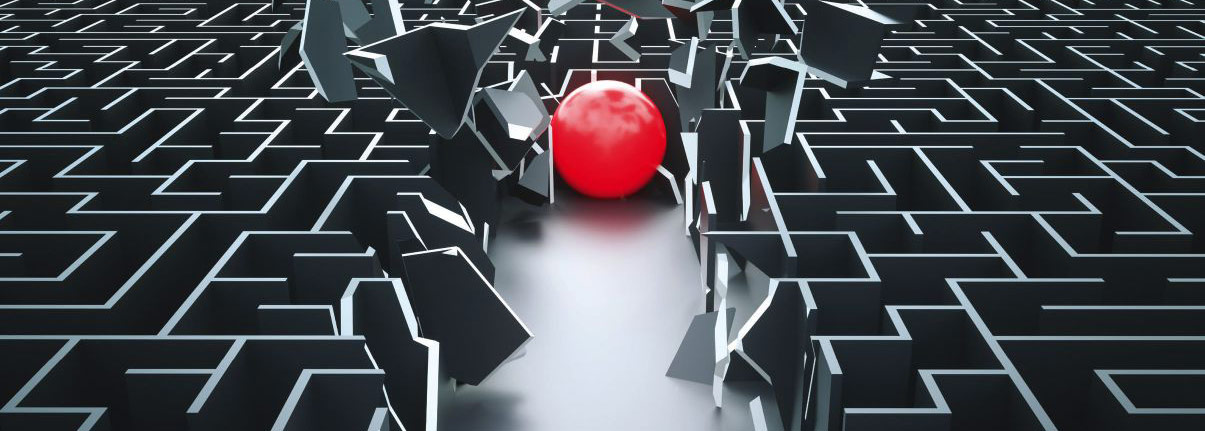 Supply chain design meets the reshoring trend Supply chain design meets the reshoring trend