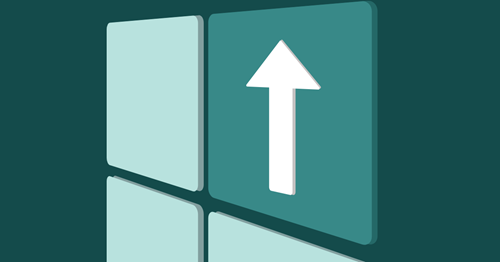 OMP supply chain planning solution OMP supply chain planning solution
