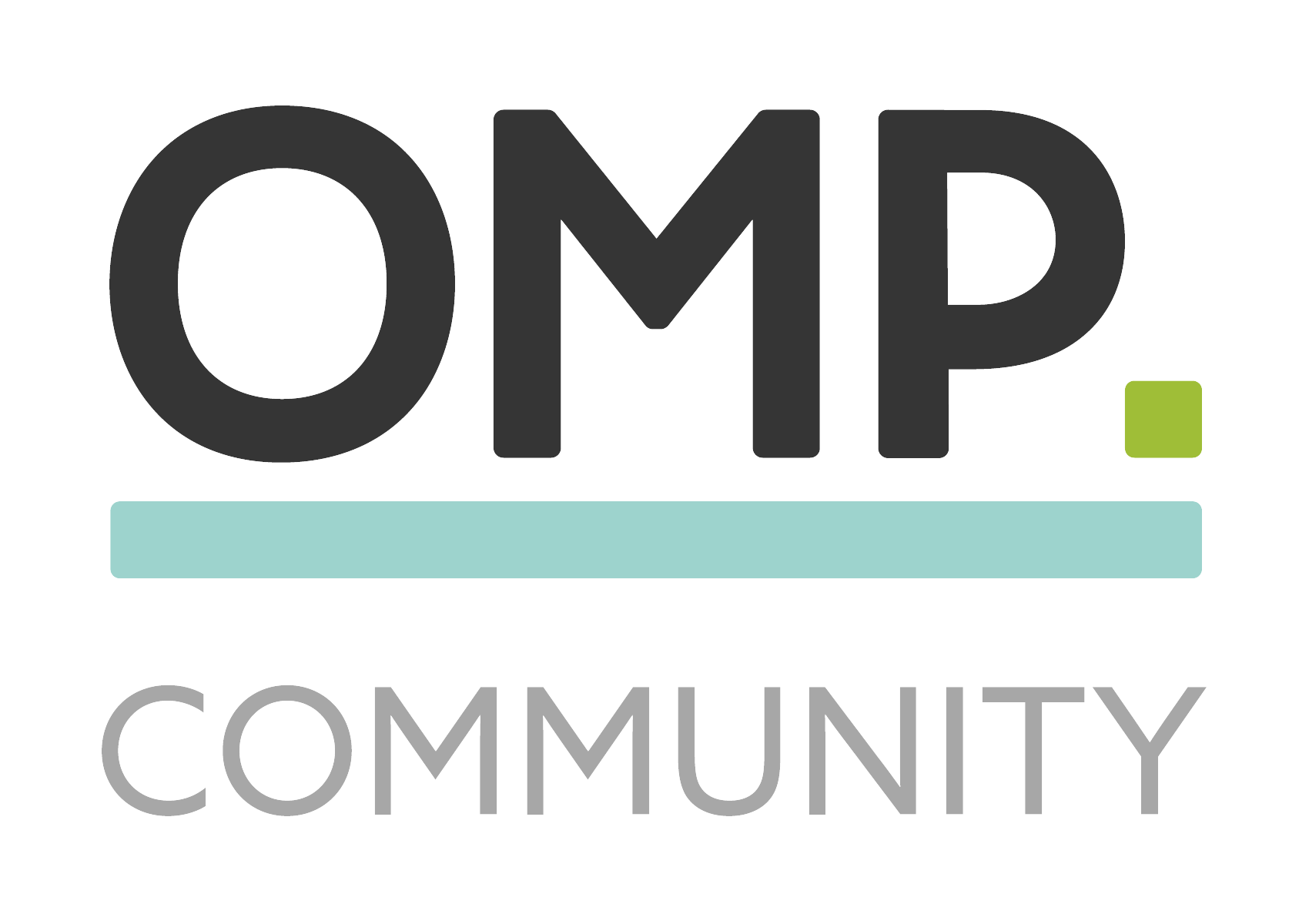 Omp Logo Kart Shop Distributor Details | OMP Racing EU