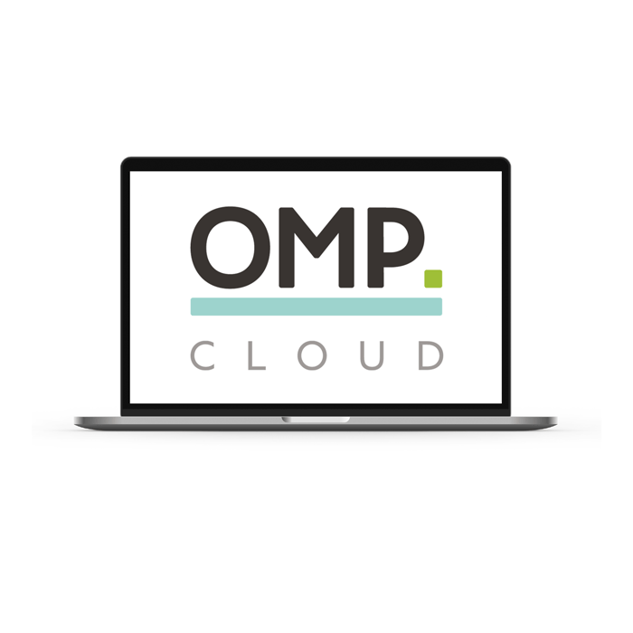The OMP Community activities