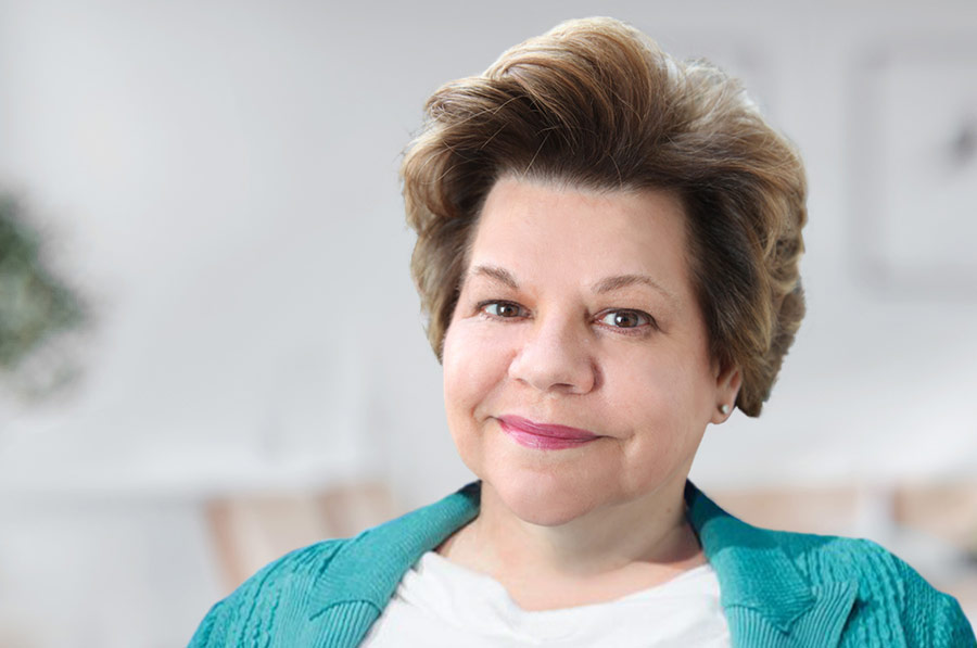 The Spark Initiative