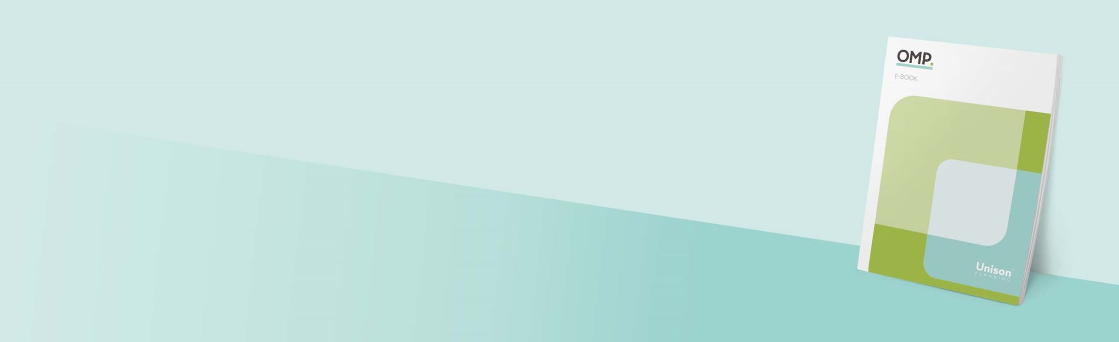 OMP's supply chain planning software to generate more value OMP's supply chain planning software to generate more value