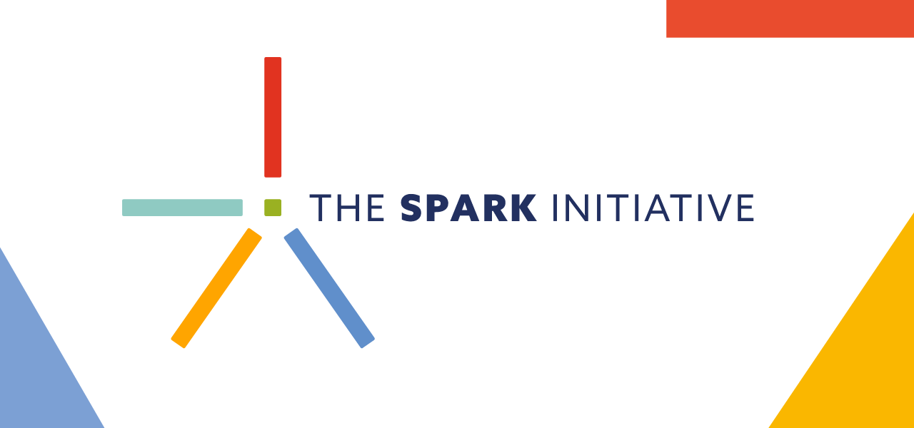 OMP launches think tank to test and learn outside-in supply chain planning OMP launches think tank to test and learn outside-in supply chain planning