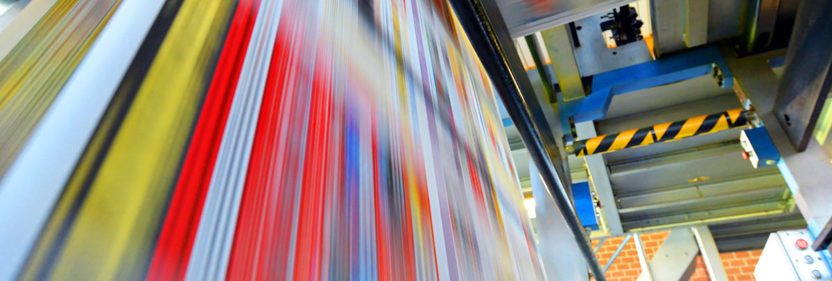 Siegwerk Druckfarben chooses OMP Plus as a global supply chain planning ...